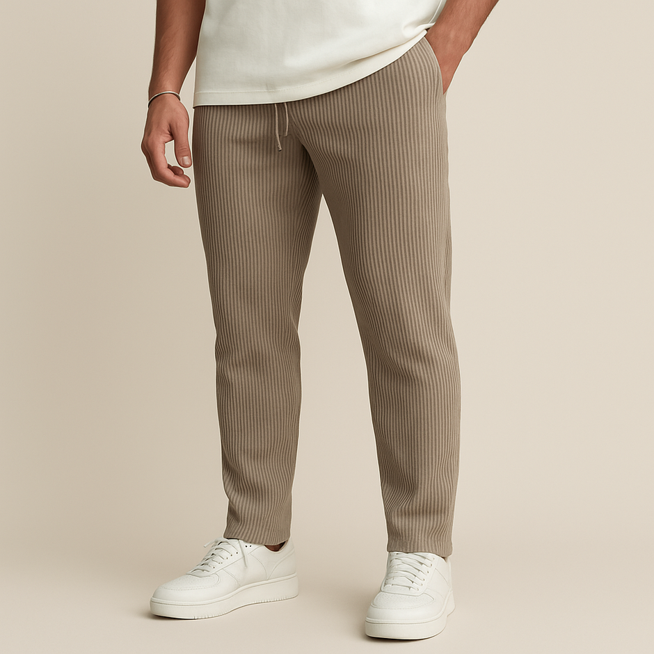 Men-Bottoms – Julian & Claire Toronto